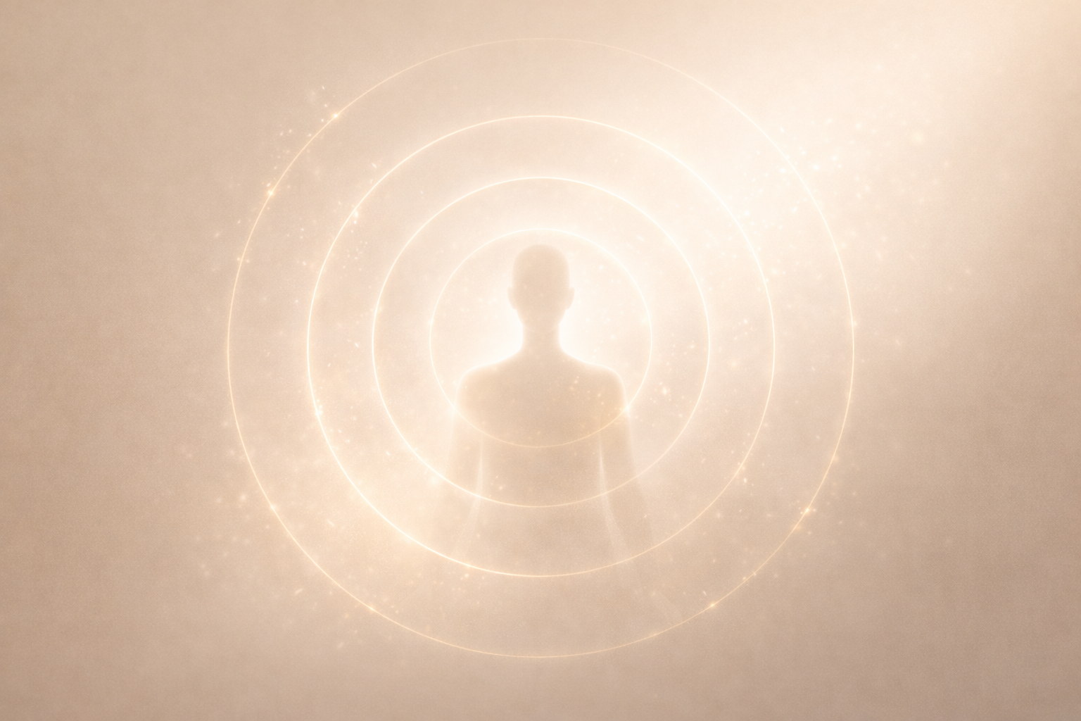 Out Of Body Stories - Your Guide to Astral Projection